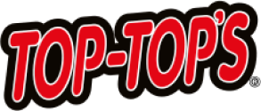 Top Top's